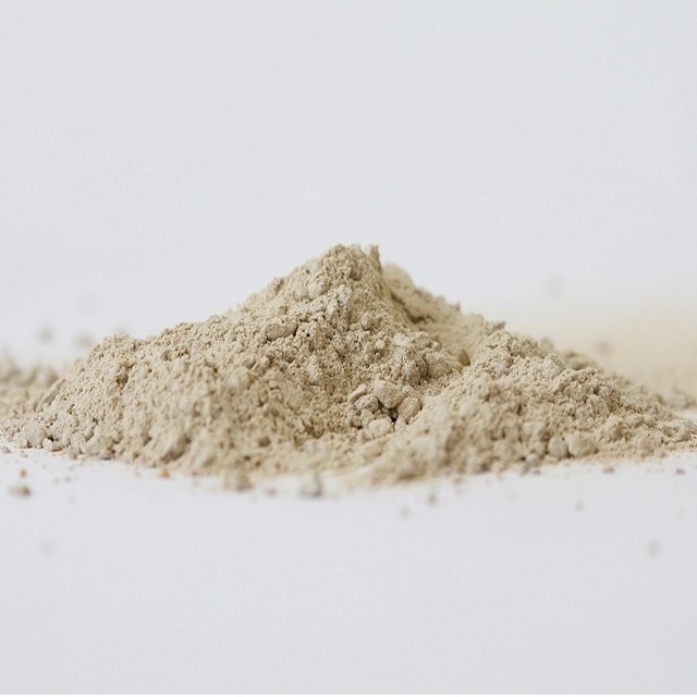Heat Resistance Refractory Gunning Refractory Spray Paint