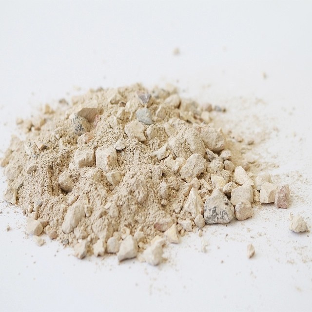 Heat Resistance Refractory Gunning Refractory Spray Paint